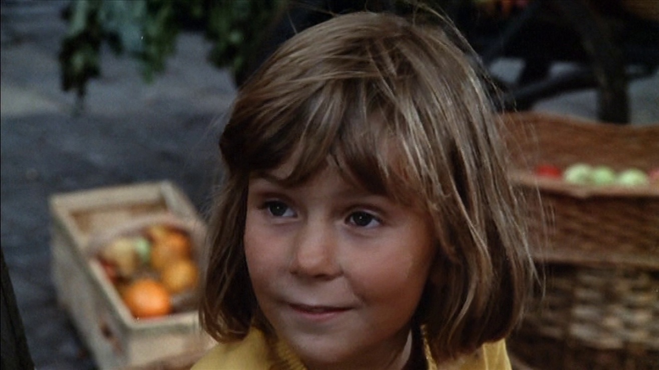 Picture of Maria Persson