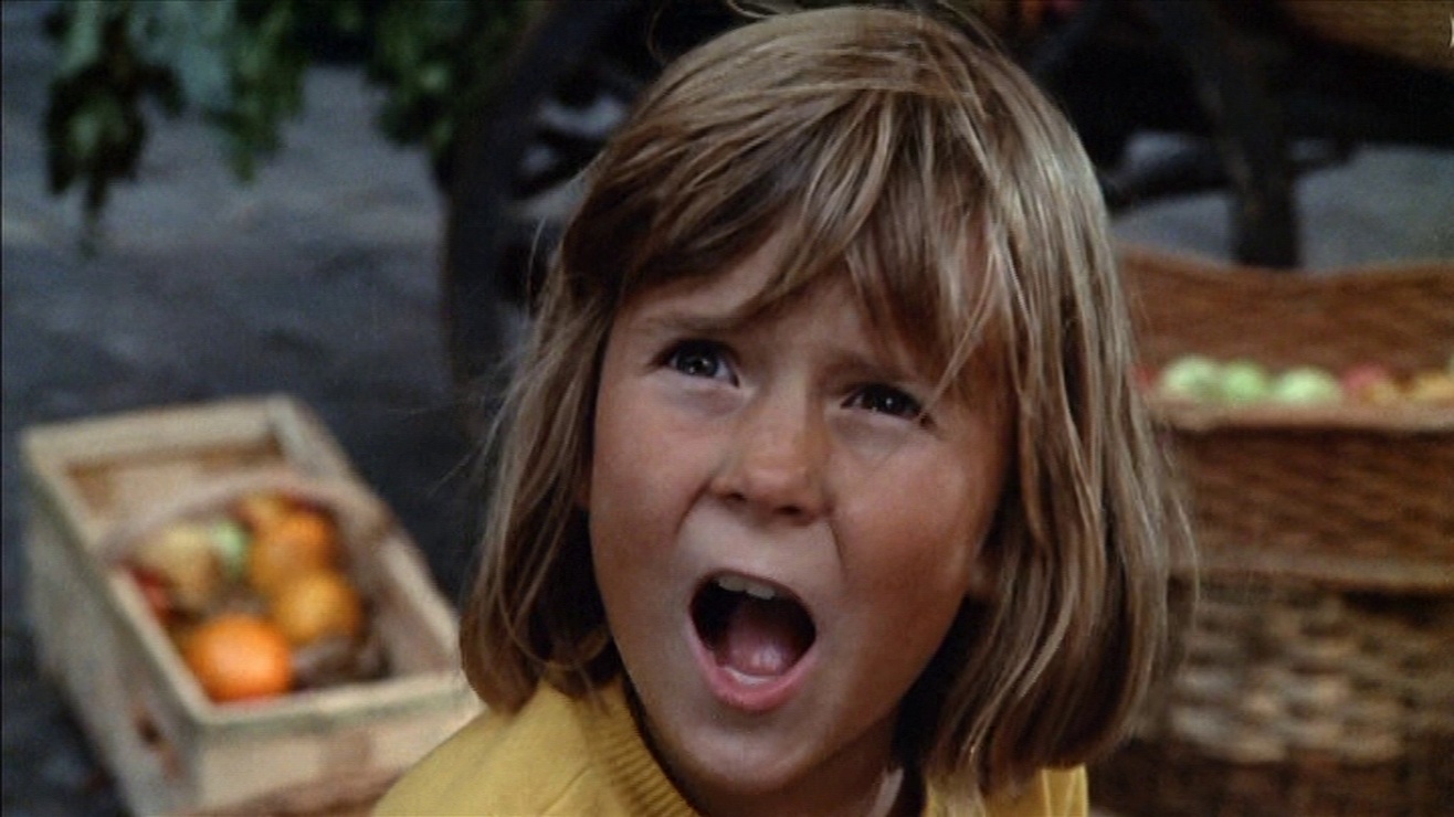 Picture of Maria Persson