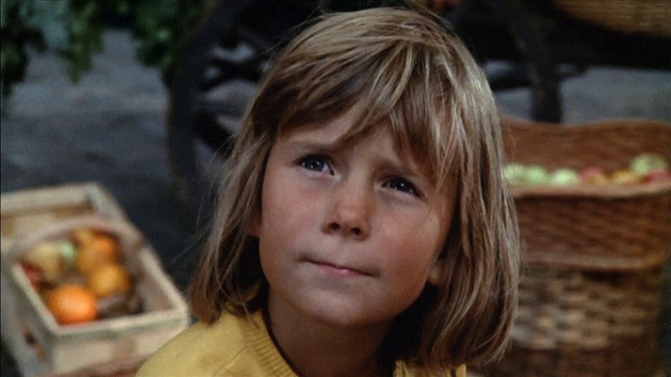 Image of Maria Persson