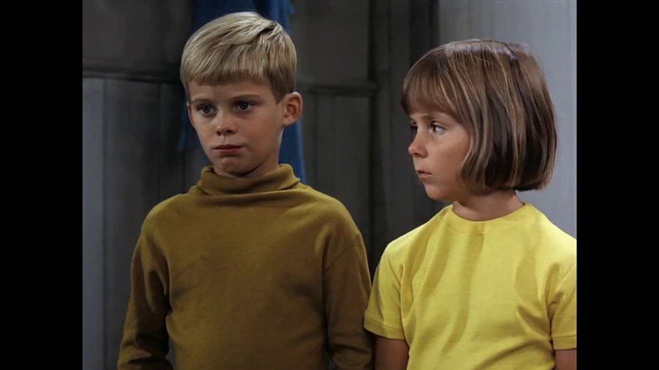 Picture of Pär Sundberg