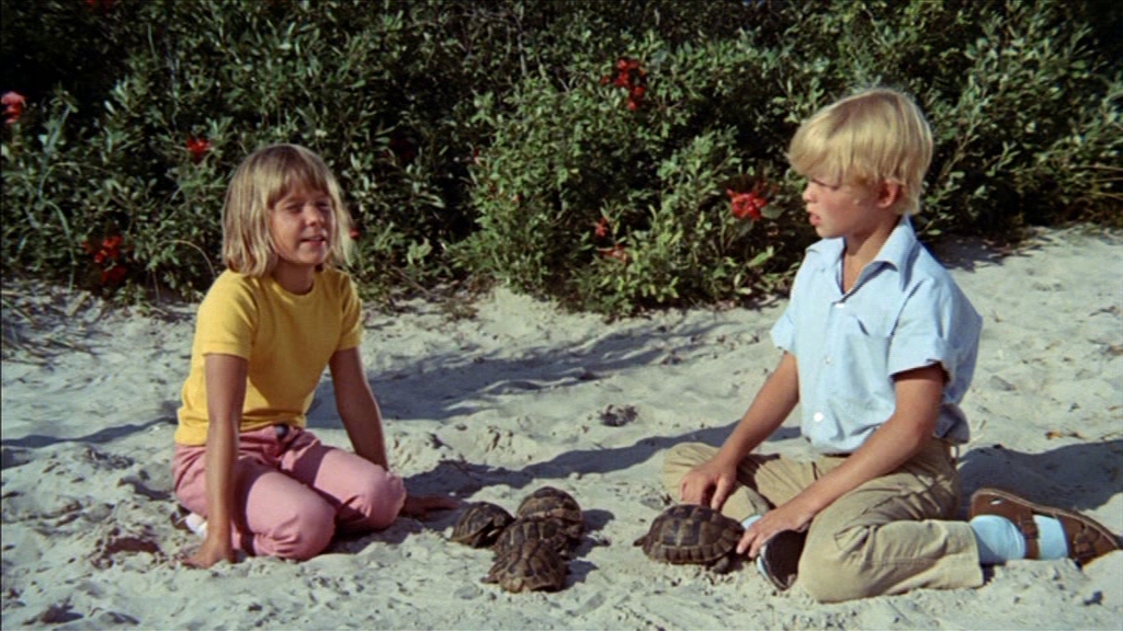 Picture of Pär Sundberg