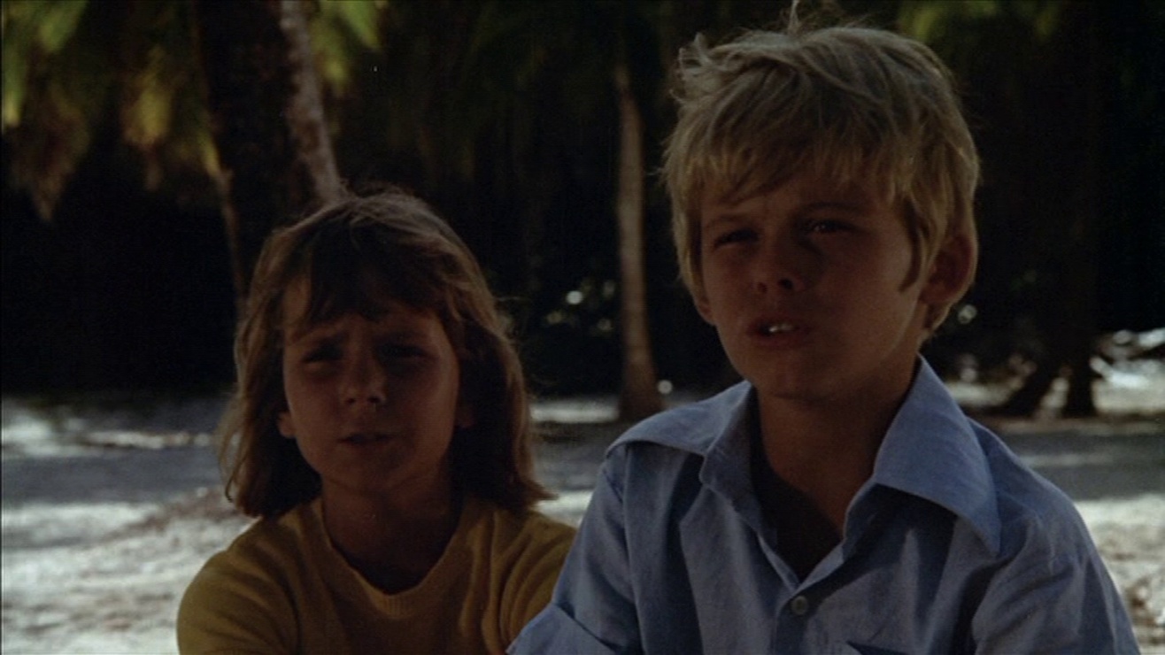 Picture of Pär Sundberg