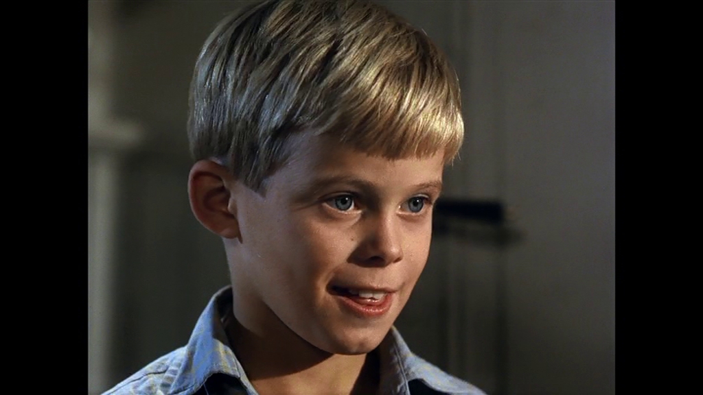 Picture of Pär Sundberg