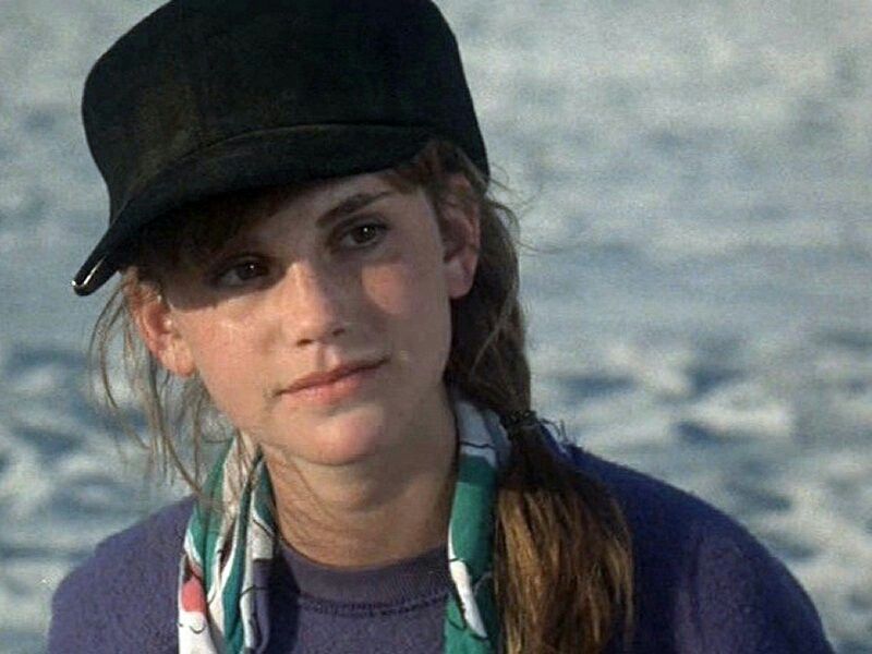 Picture of Kerri Green