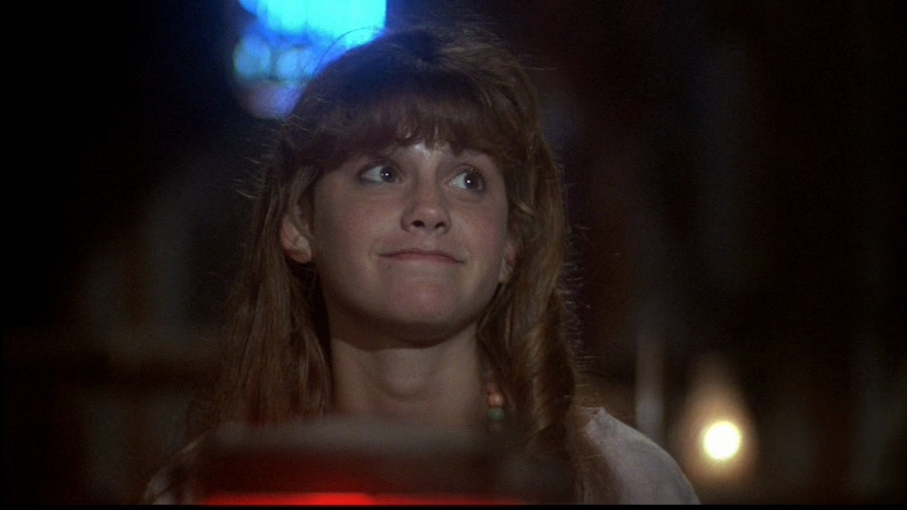 Image of Kerri Green