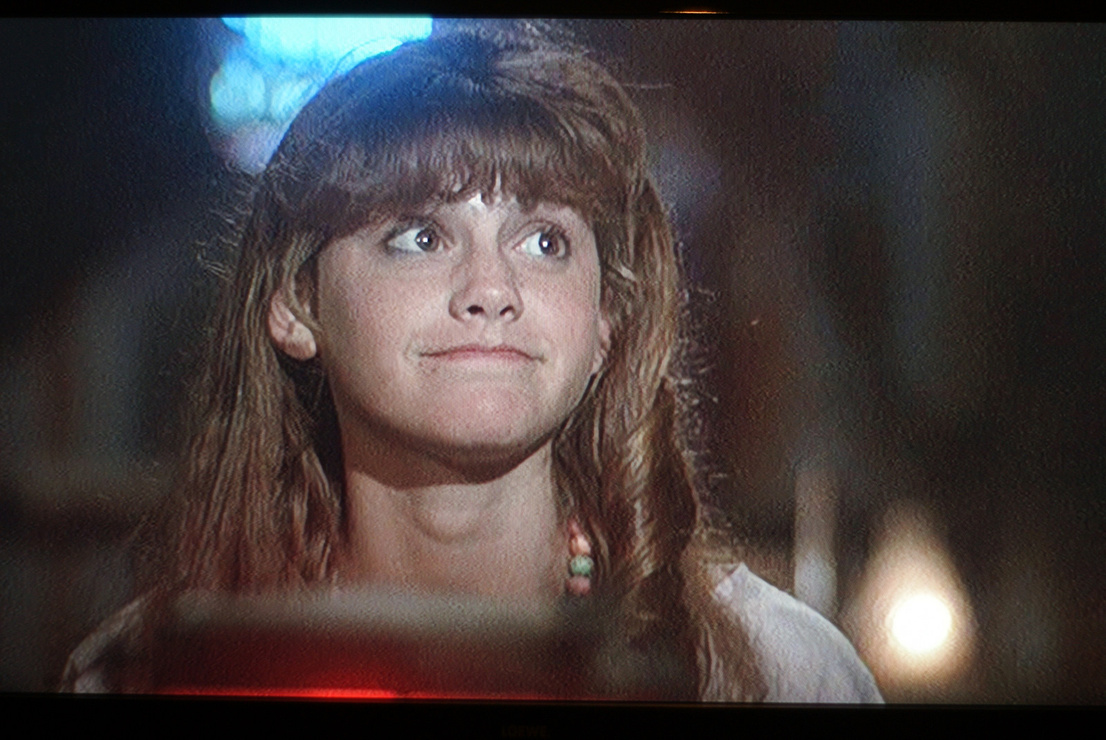 Picture of Kerri Green