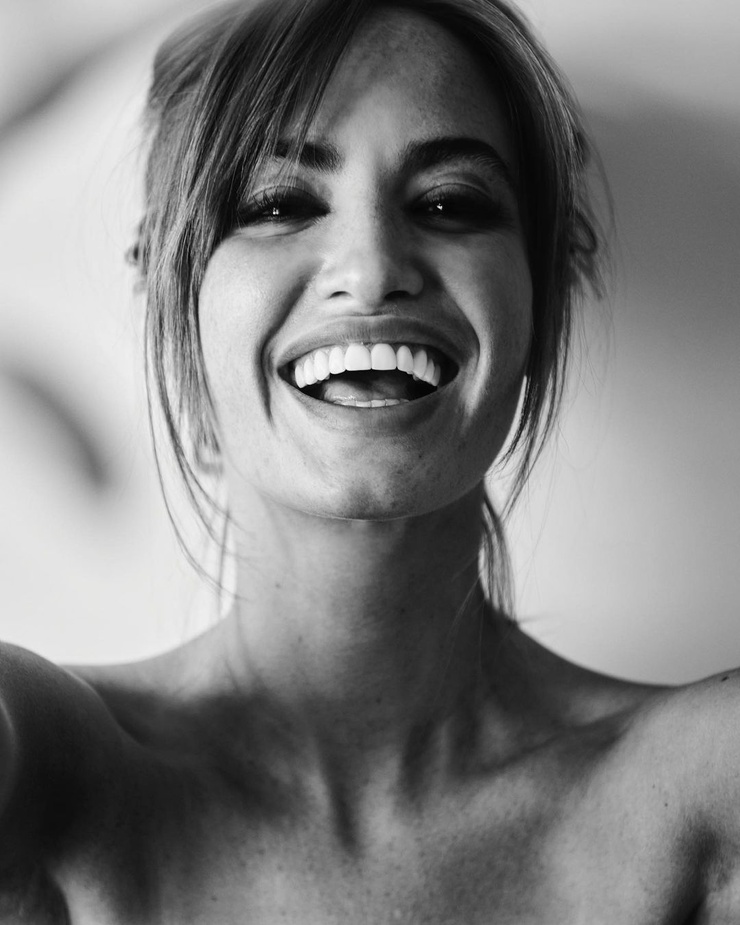 Picture of Haley Kalil