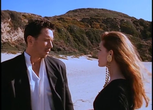 Picture of Kerri Green