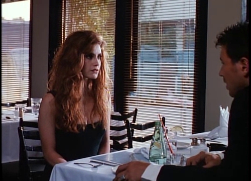 Image of Kerri Green