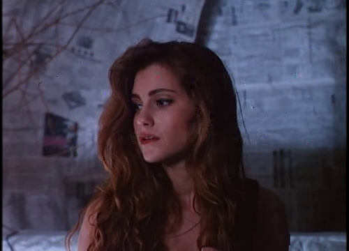 Picture of Kerri Green