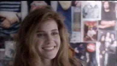 Picture of Kerri Green