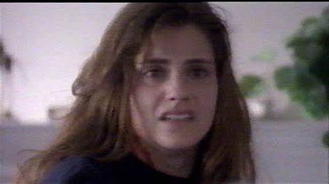 Picture of Kerri Green