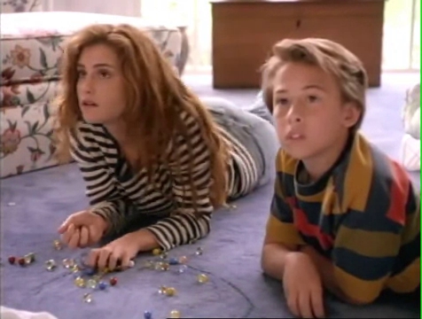 Image of Kerri Green