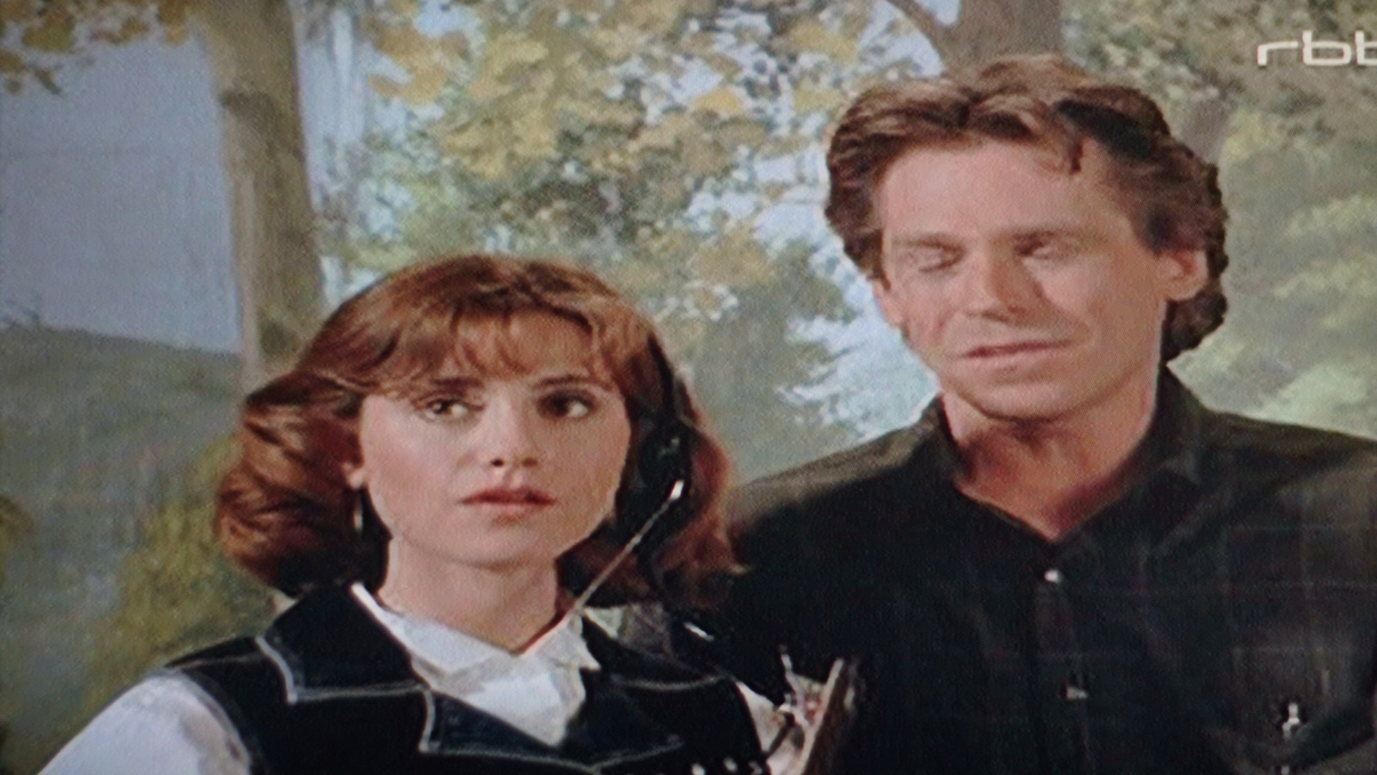 Picture of Kerri Green