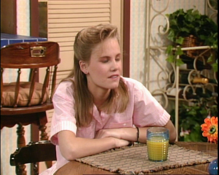 Picture of Maureen Flannigan