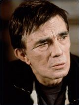 Picture of Gérard Blain