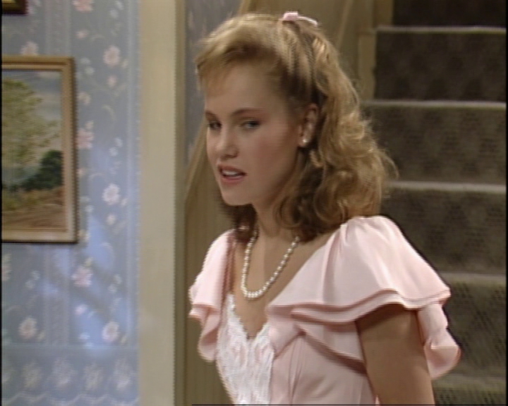 Picture of Maureen Flannigan