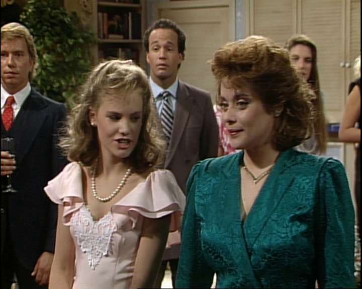 Image of Maureen Flannigan