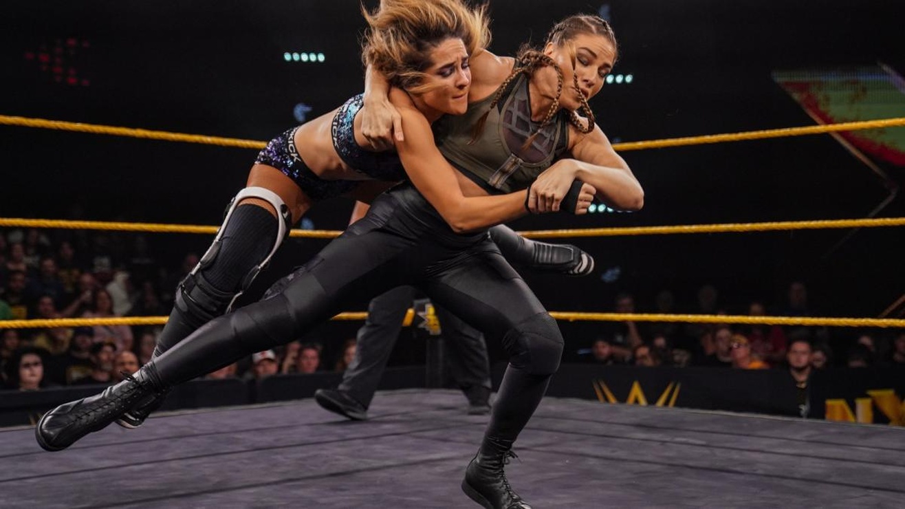 Marina Shafir picture