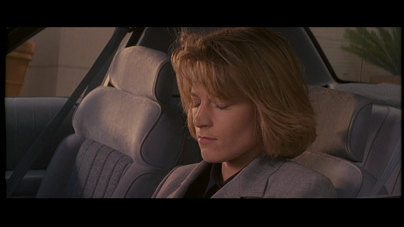 Picture of Bridget Fonda