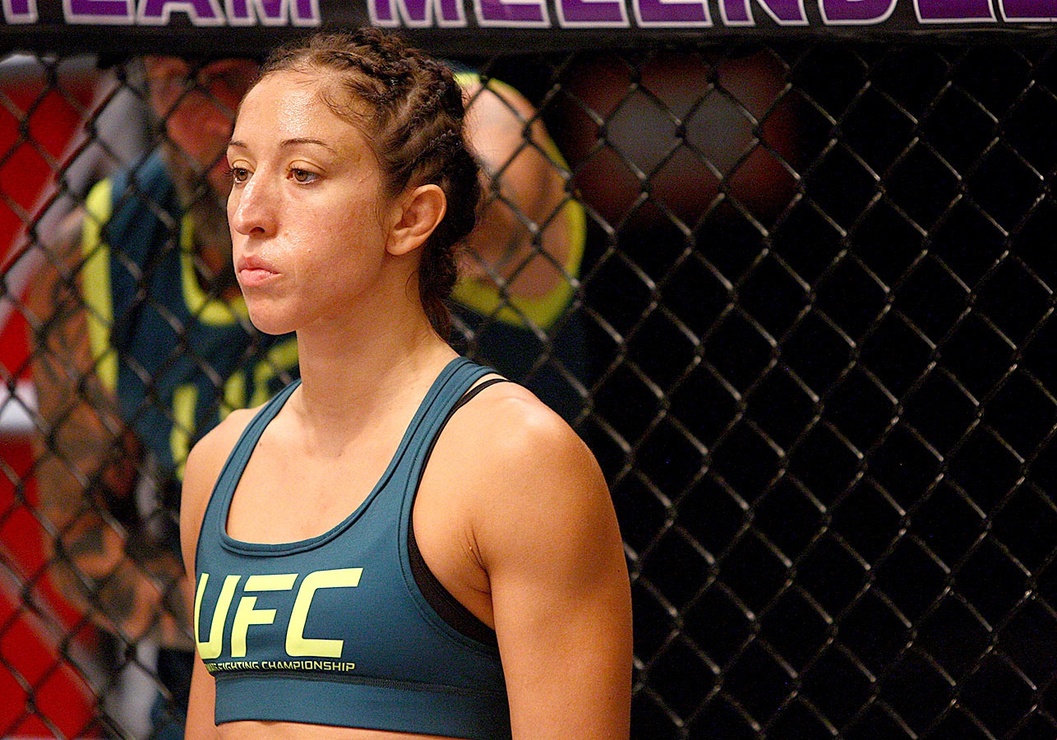 Picture of Jessica Penne