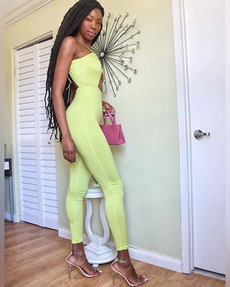 Picture of Keesee Andrea