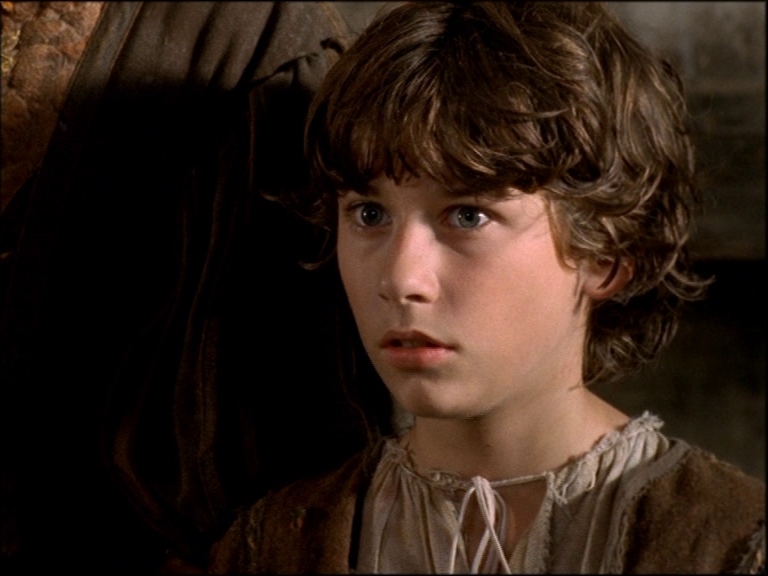 Prinz und Bettelknabe 2000