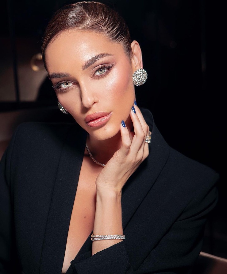 Picture of Shkurta Ajeti Musa