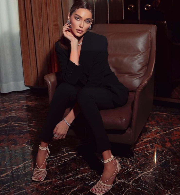 Picture of Shkurta Ajeti Musa