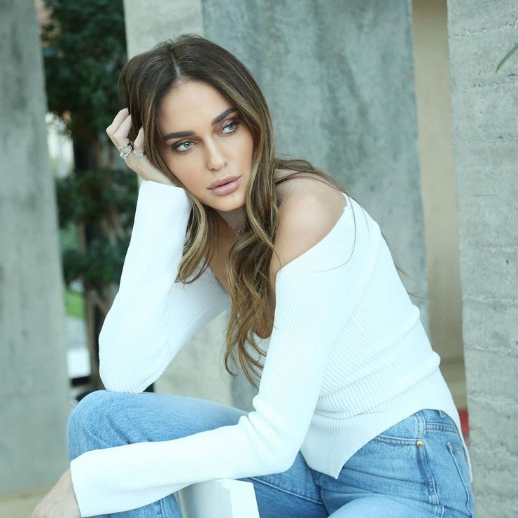 Picture of Shkurta Ajeti Musa