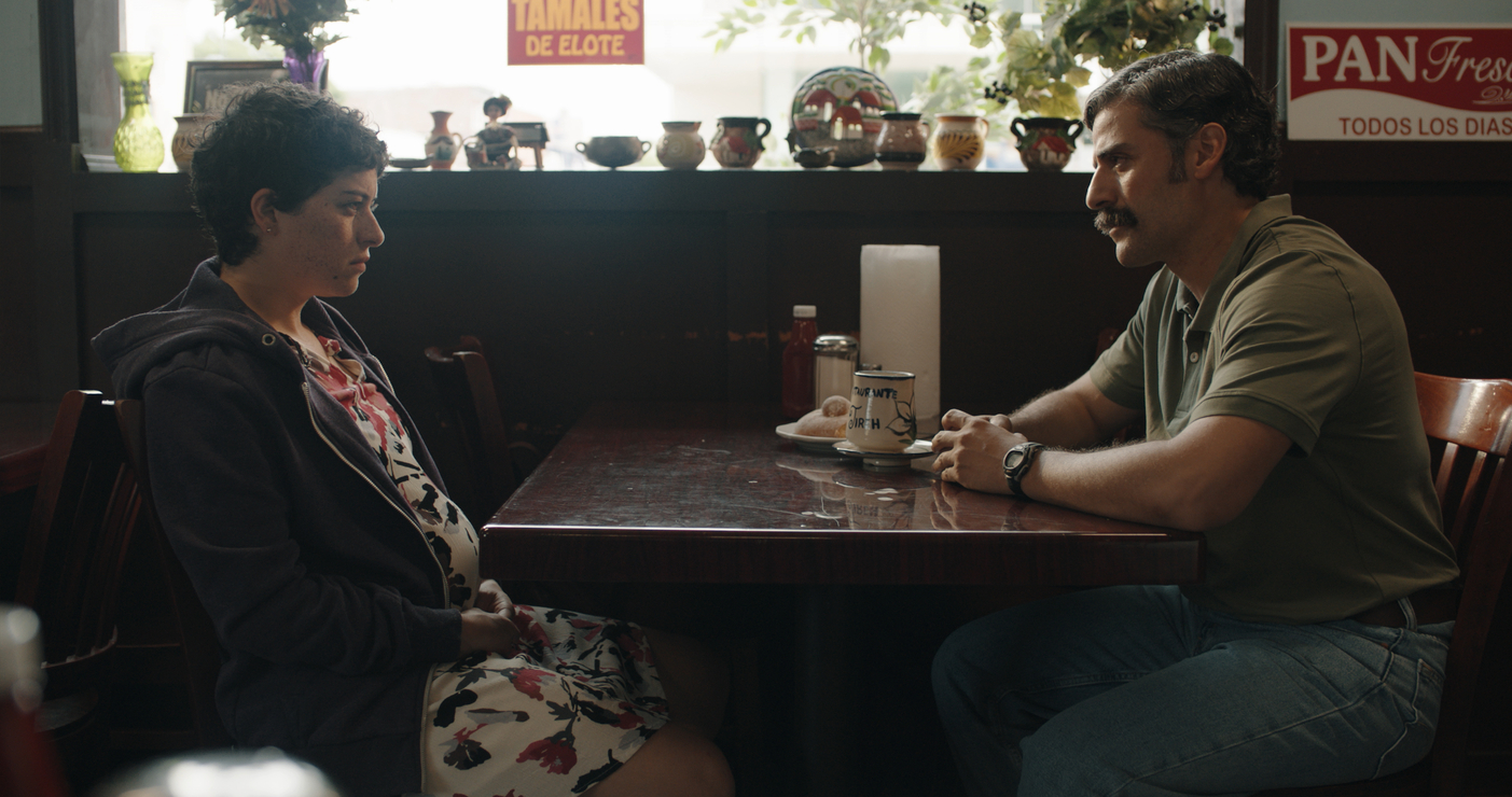 Picture of The Letter Room