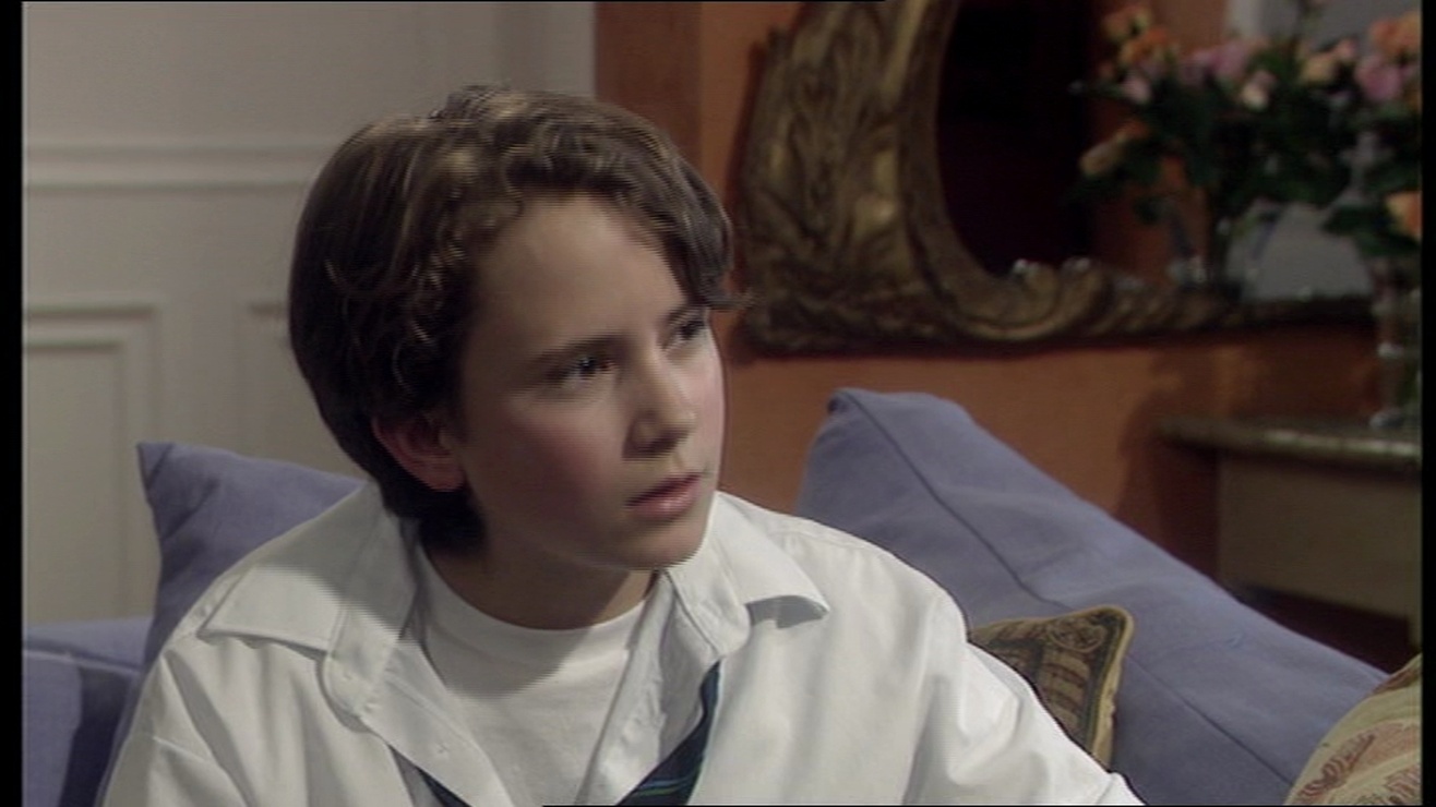 Image of Gabriel Thomson