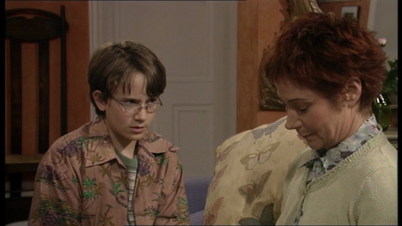 Gabriel Thomson picture