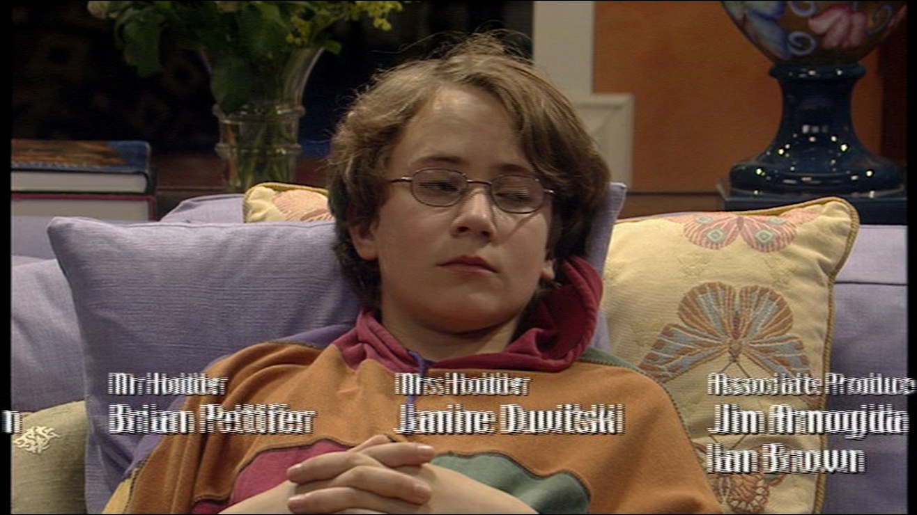 Picture of Gabriel Thomson