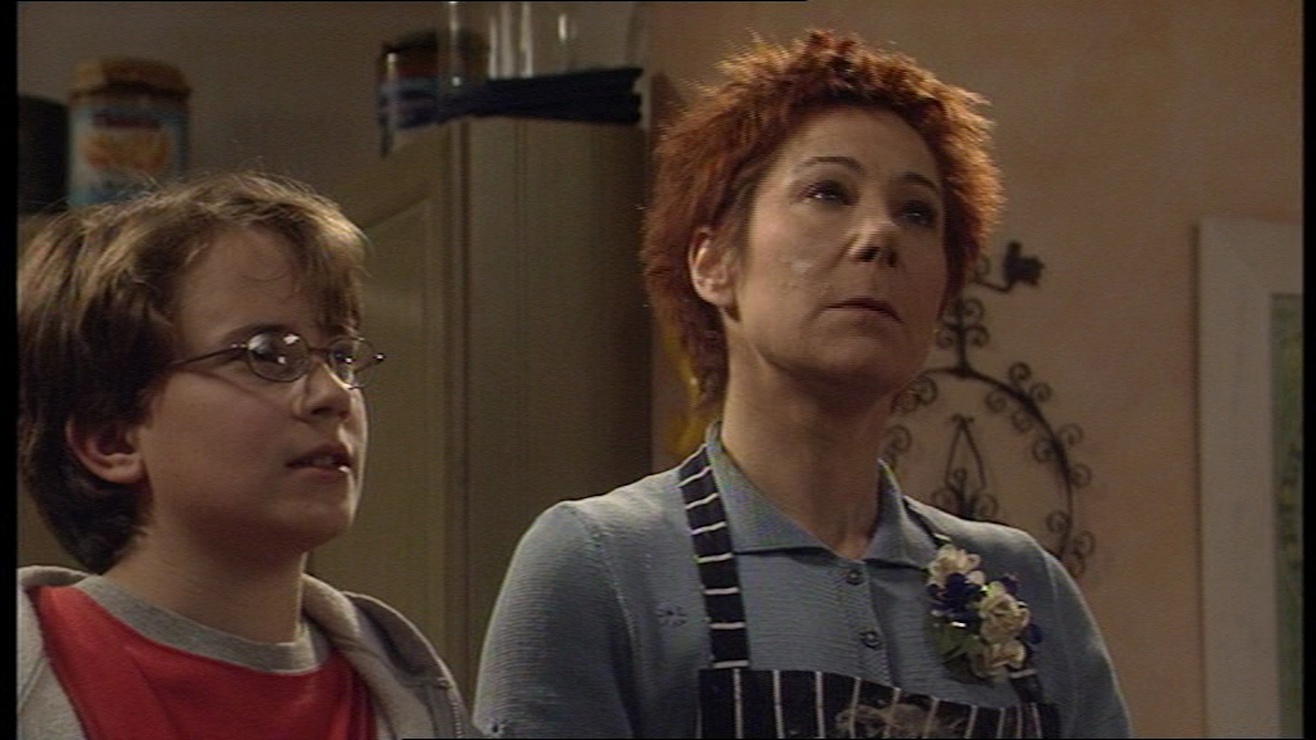 Picture of Gabriel Thomson