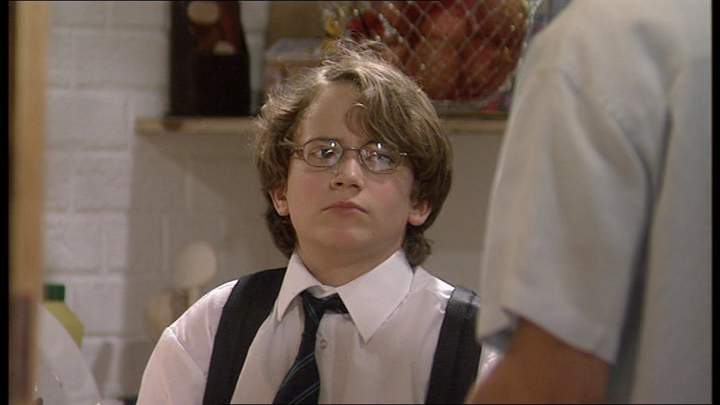 Image of Gabriel Thomson