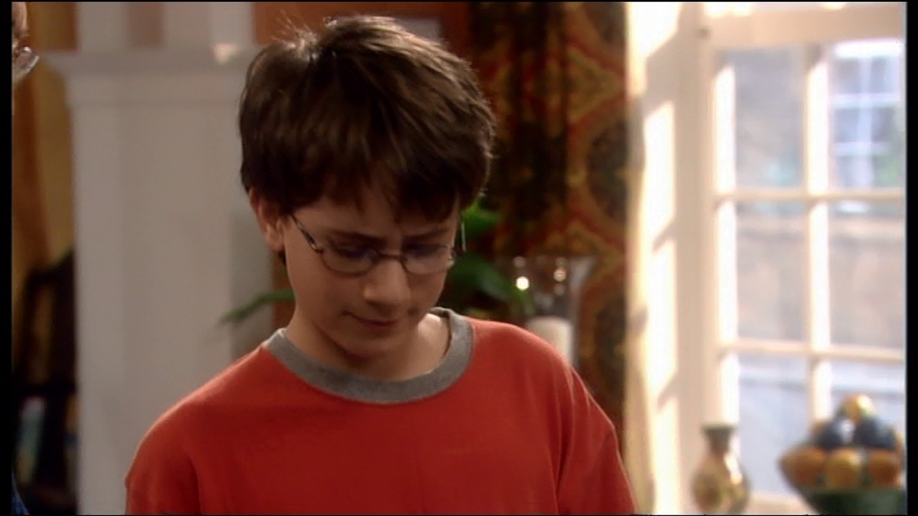 Picture of Gabriel Thomson