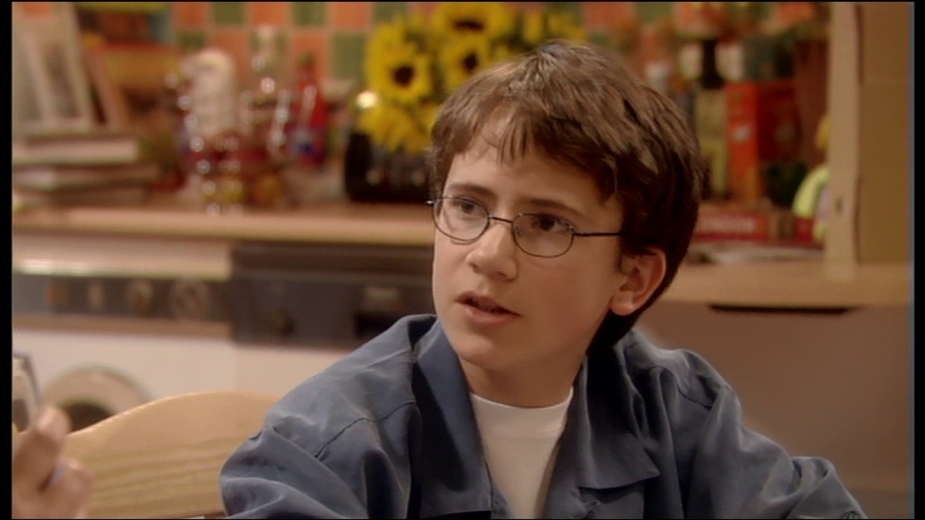 Gabriel Thomson image