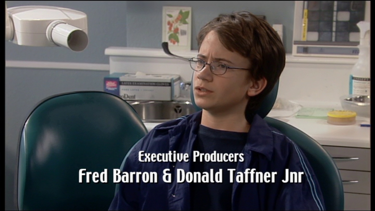 Picture of Gabriel Thomson