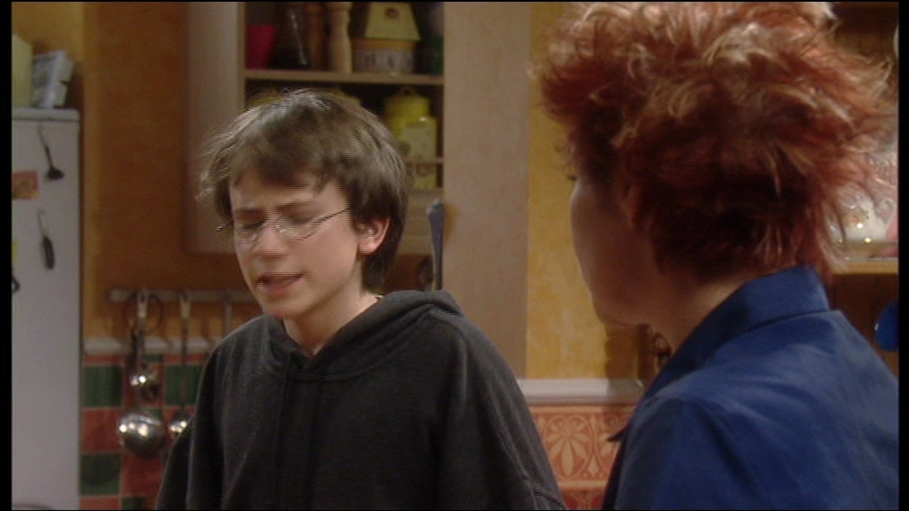 Picture of Gabriel Thomson