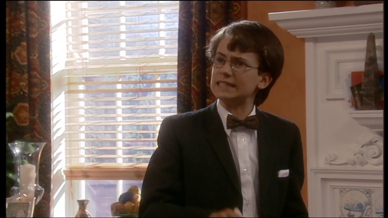 Picture of Gabriel Thomson