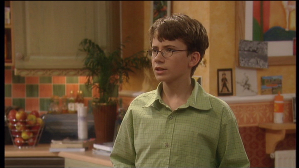 Picture of Gabriel Thomson