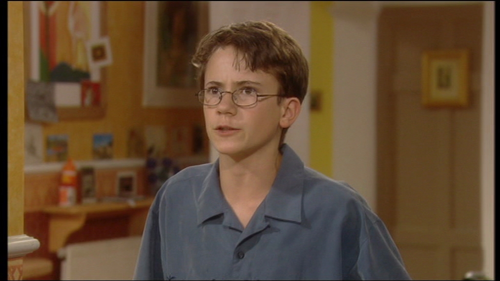 Image of Gabriel Thomson