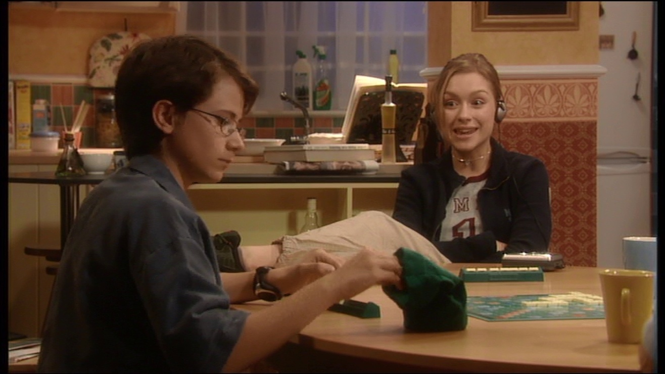 Gabriel Thomson picture