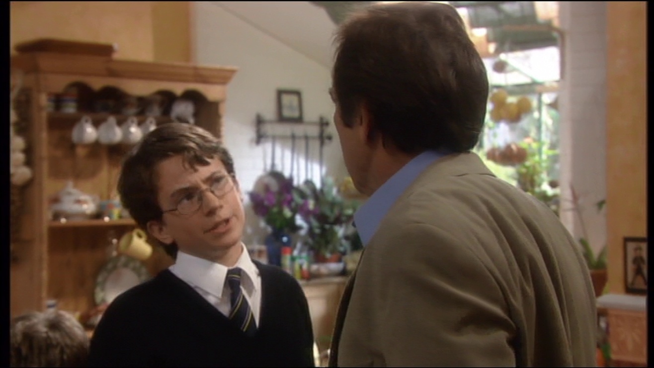 Picture of Gabriel Thomson