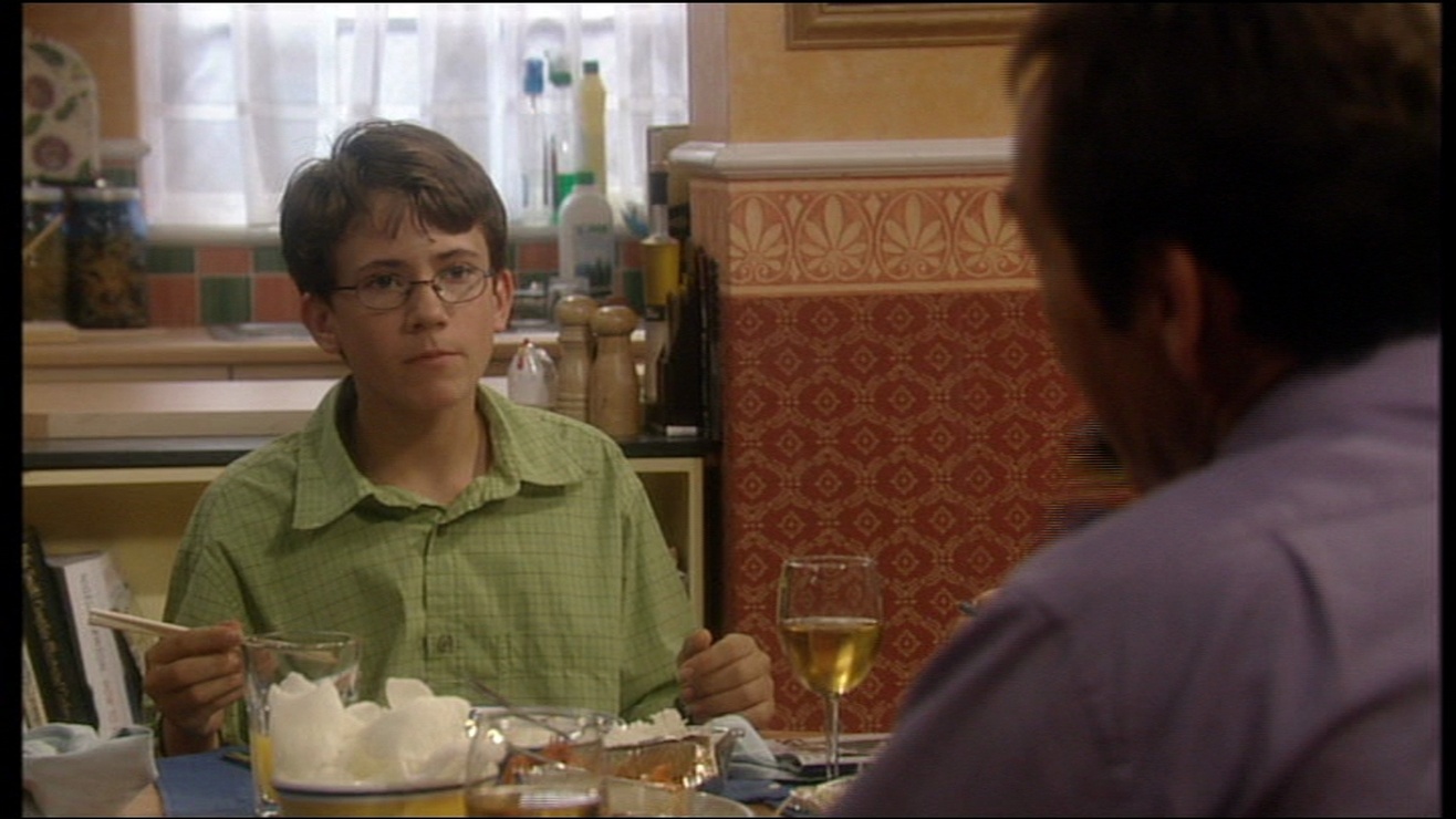 Gabriel Thomson image