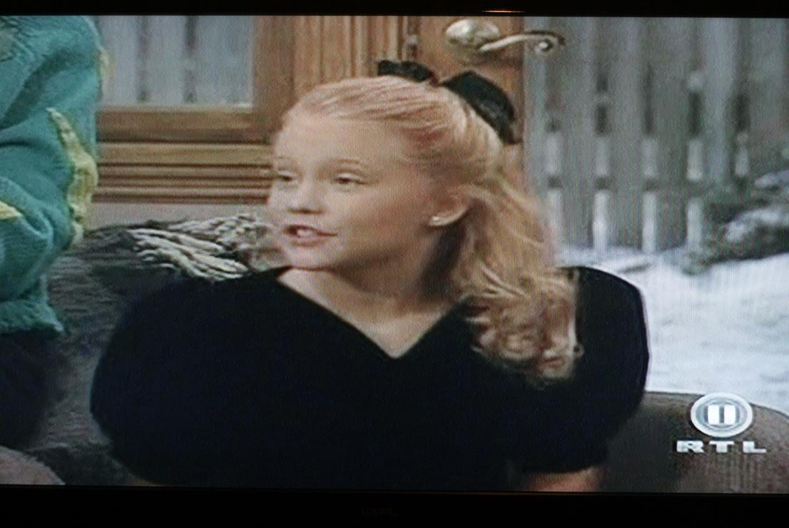 Hör mal wer da hämmert 1992