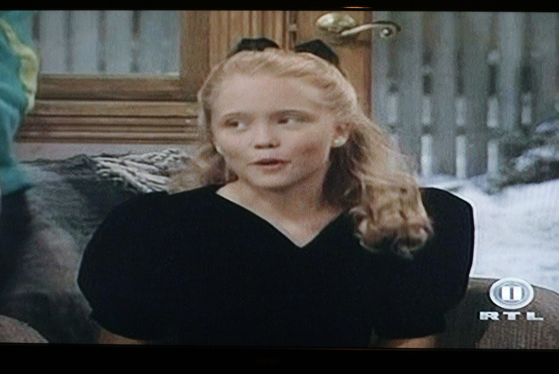 Hör mal wer da hämmert 1992