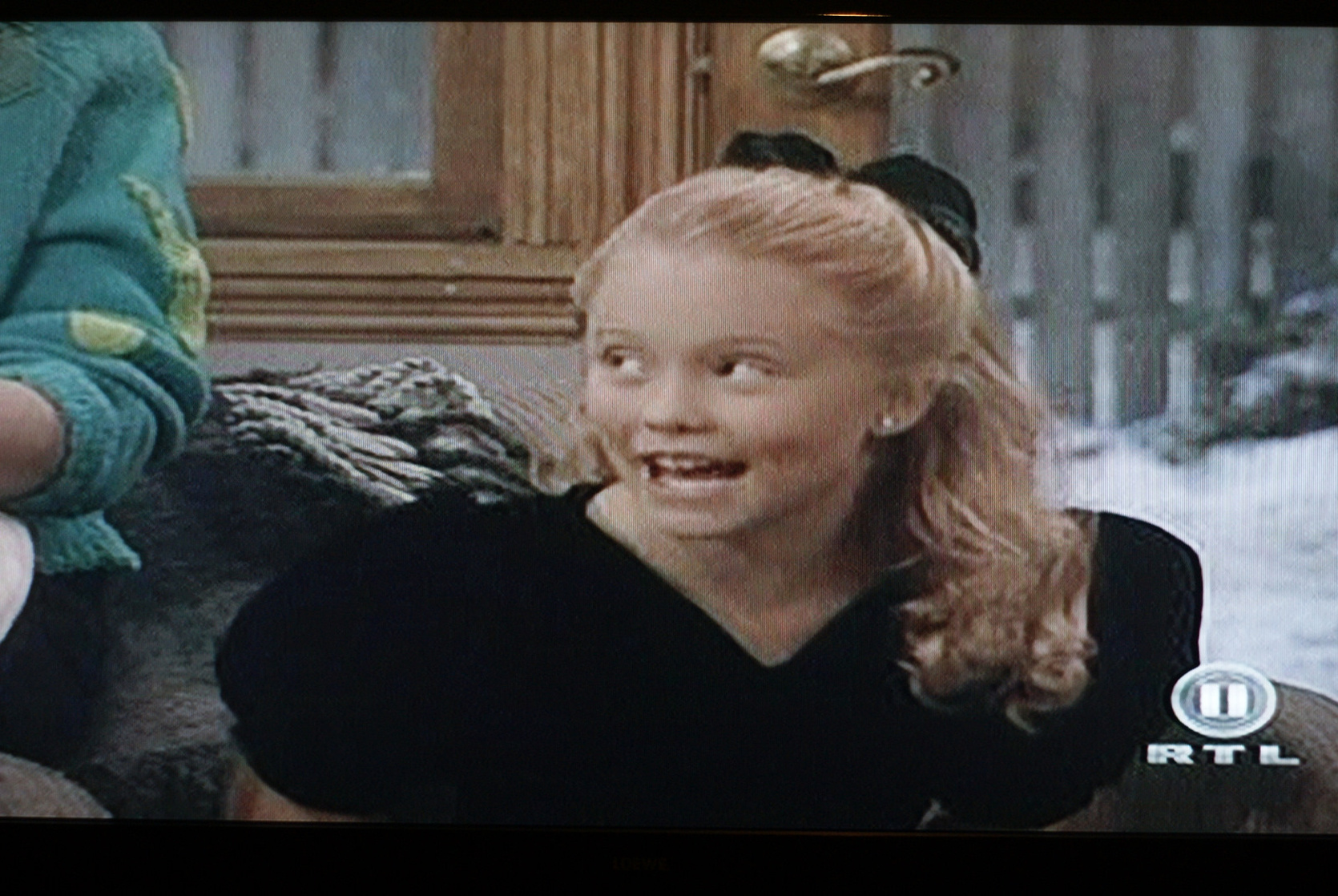 Hör mal wer da hämmert 1992