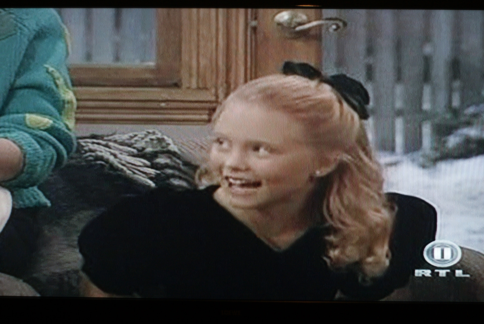 Hör mal wer da hämmert 1992